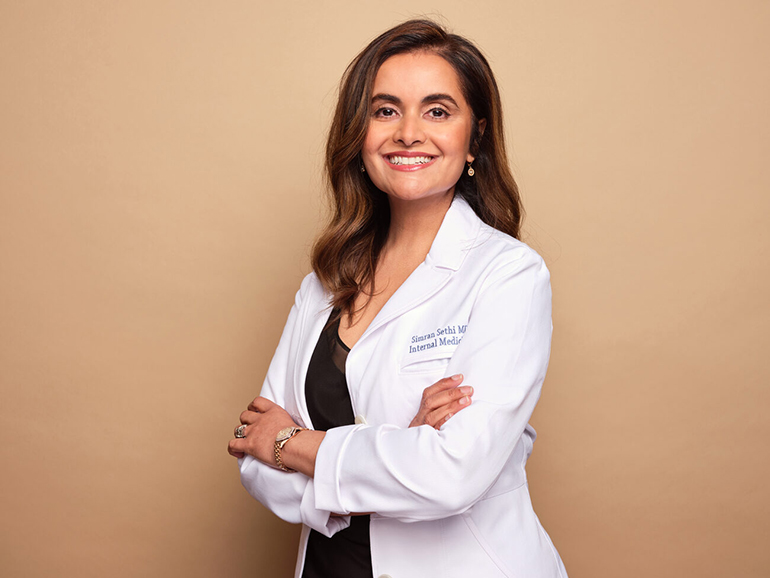 Summer Skincare for All Shades