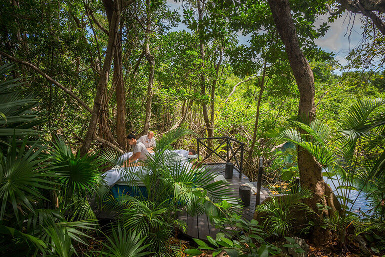 What's Your Sandos Travel Style?